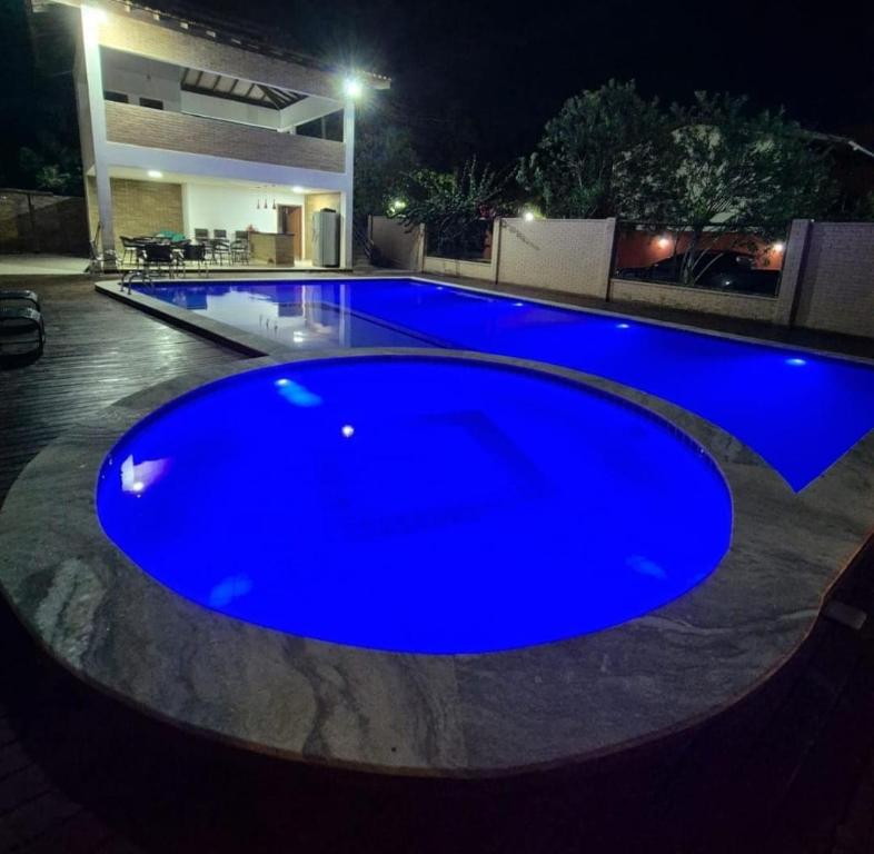 Pool House Taipu de Fora, Marau (updated prices 2025)