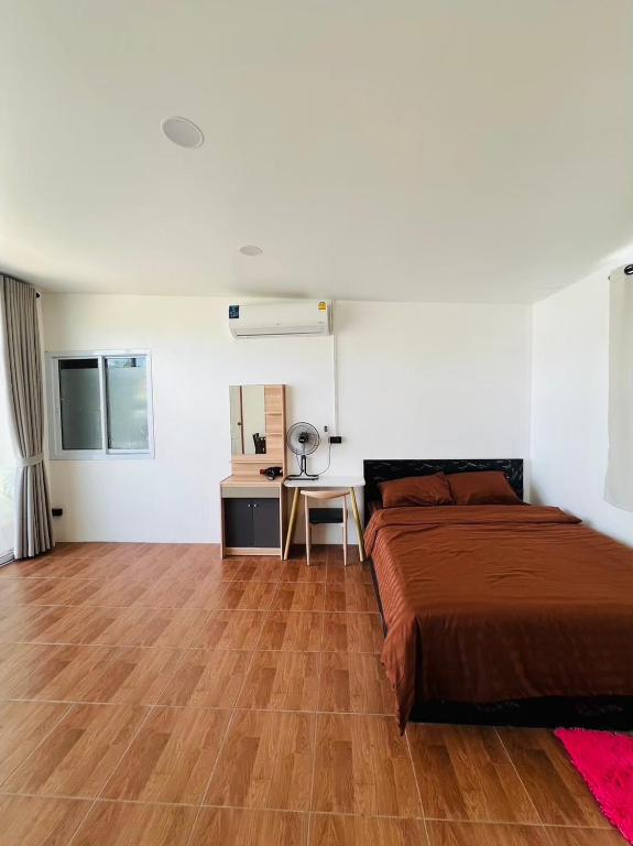 Sandy house Pai, Pai (updated prices 2025)