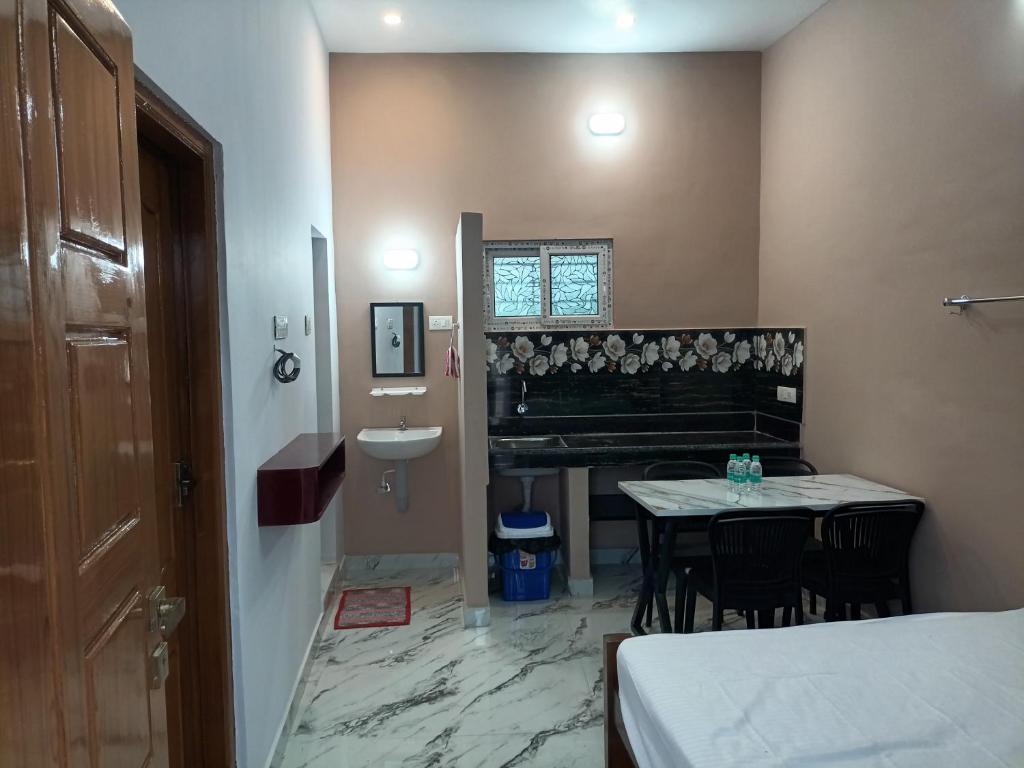 Al heba guest house, Arumuganeri (preços atualizados para 2025)