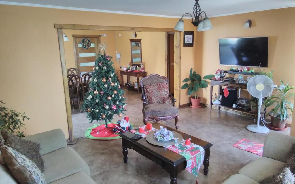 Hospedajes Marce, El Guape (precios actualizados 2025)