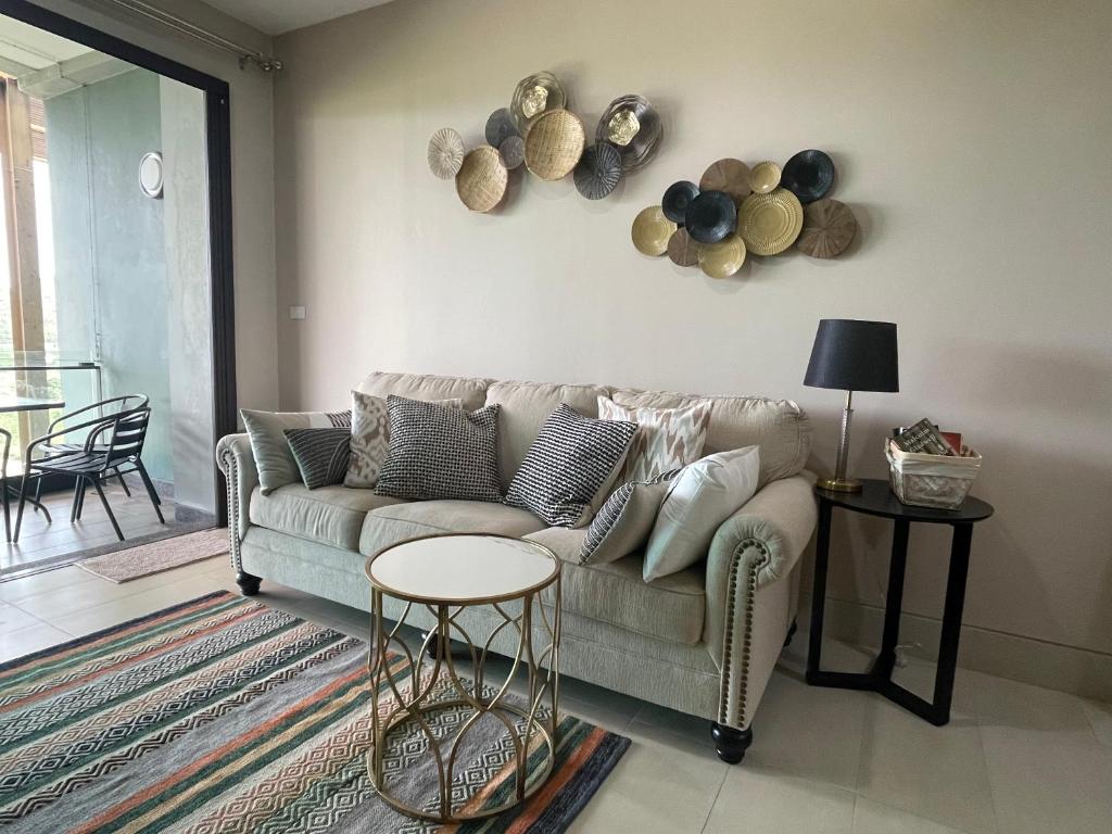 Khaoyai 360 Panoramic View, Ban Tha Chang (updated prices 2026)