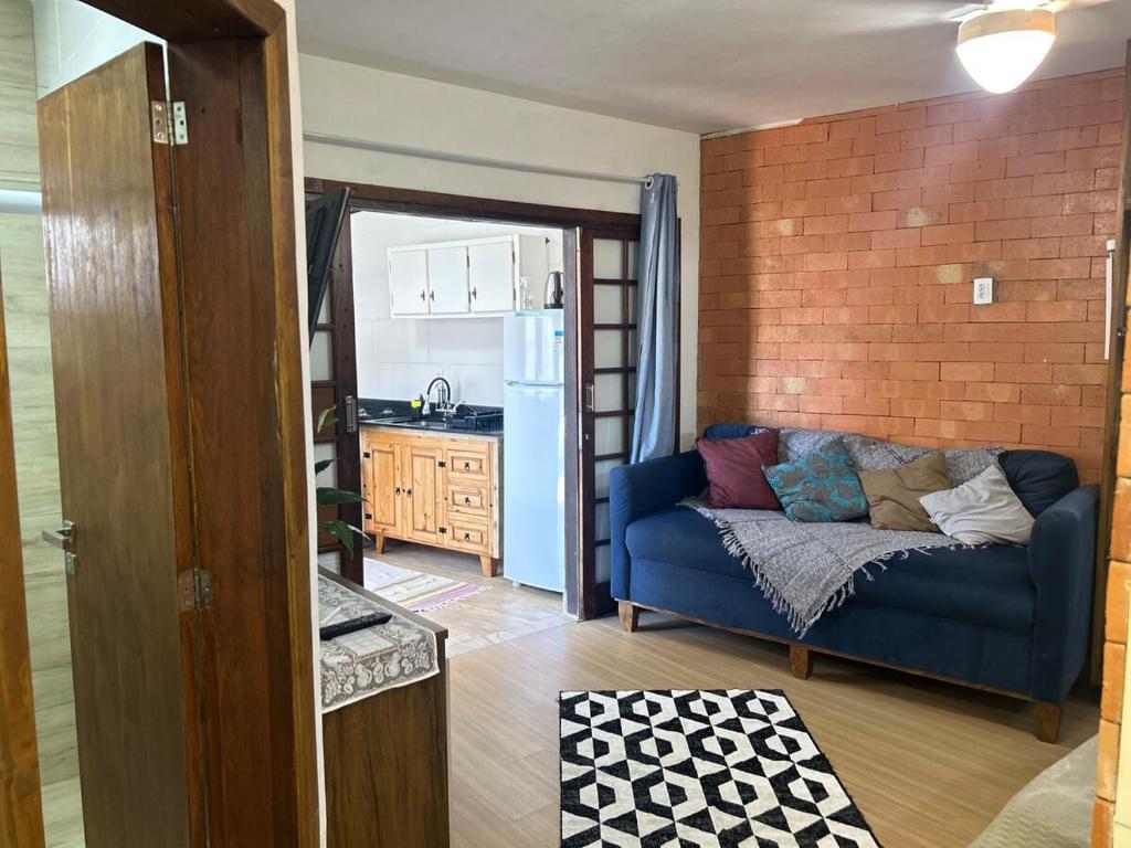 Loft a 200 Mts da Praia, Florianópolis (preços atualizados para 2026)