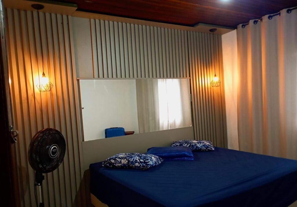 Alugo Casa 10 minutes do centro!, Ubatuba (updated prices 2025)