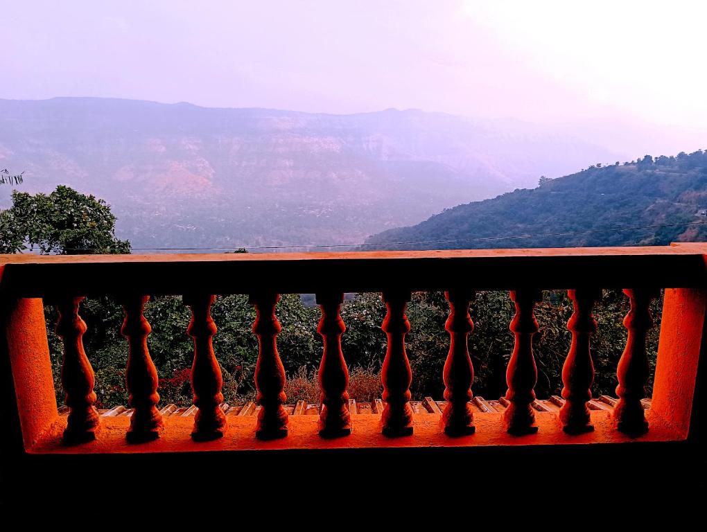 Kavyam Villa, Mahabaleshwar (updated prices 2025)