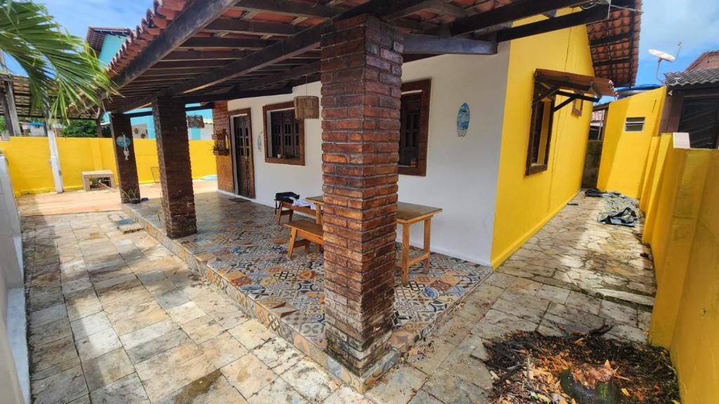 Maaaaa, Porto De Galinhas (updated prices 2026)