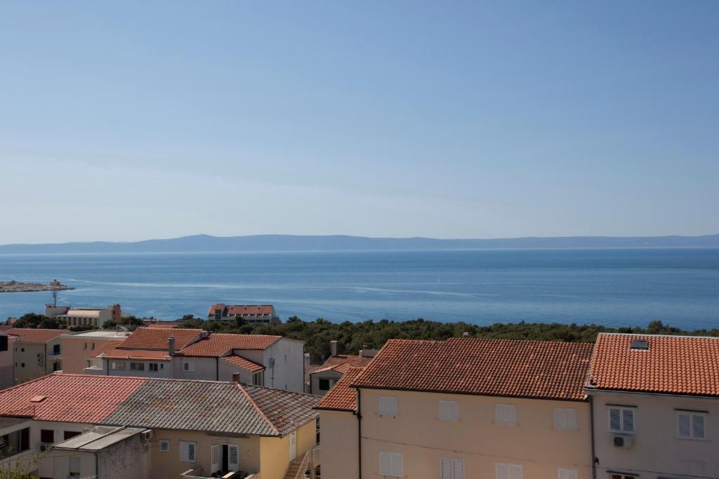Apartments Lalic, Makarska (updated prices 2026)