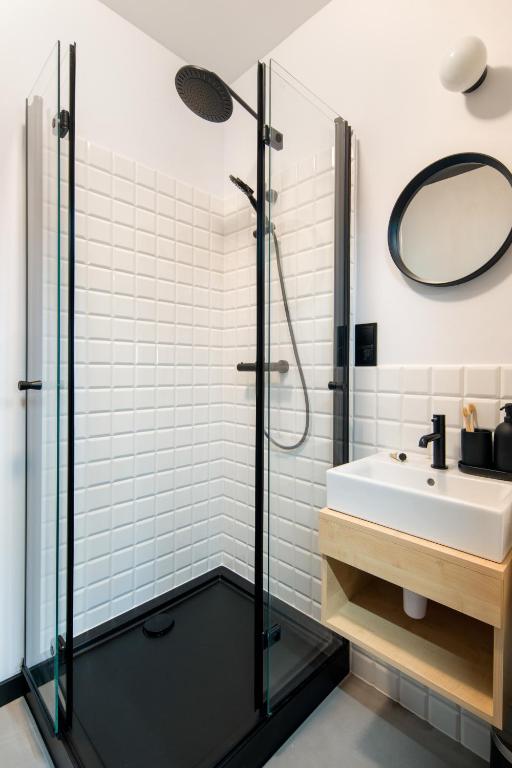 Golden Merchant Main Square, Kraków (updated prices 2025)