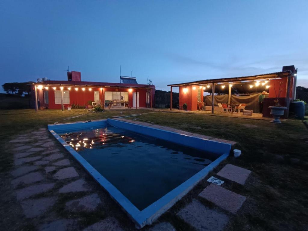 Tierra Colorada, Paraná (updated prices 2025)