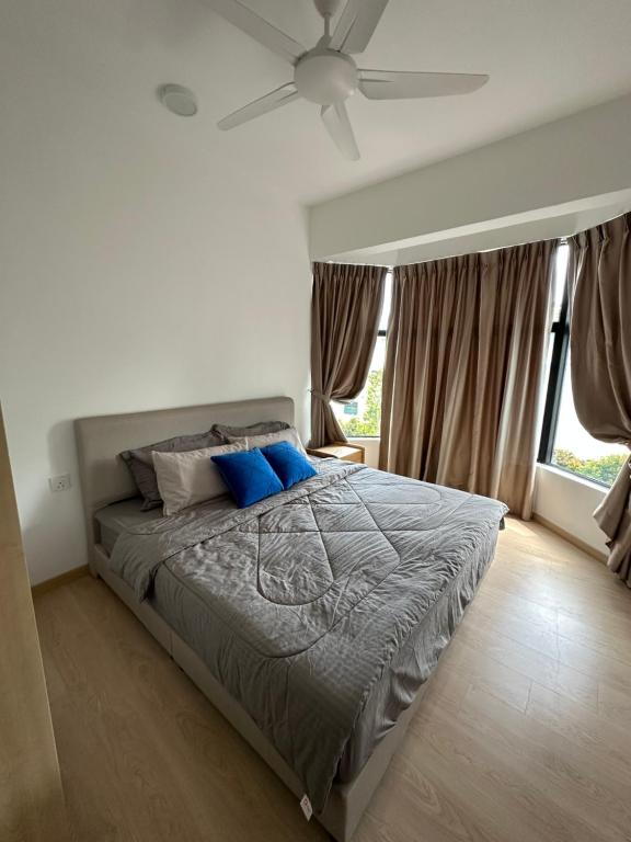 Tuah Mutiara Condo Melaka, Melaka (updated prices 2026)