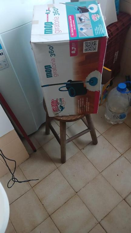 Oca do Ric, Imbituba (updated prices 2025)