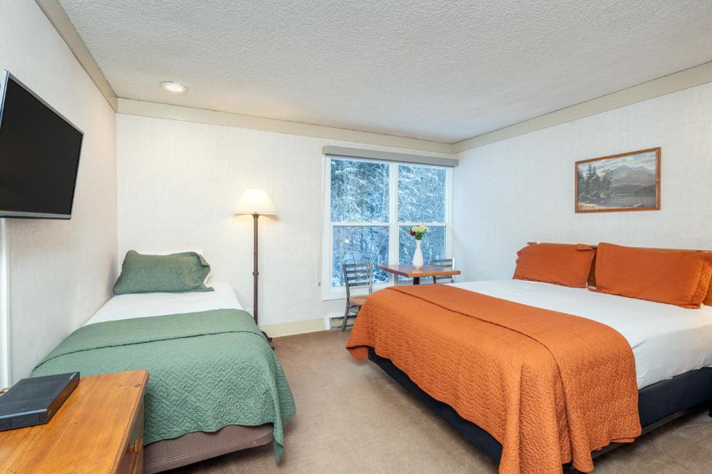 Mountainside Inn 409 by Alpine Lodging Telluride, Telluride (updated ...