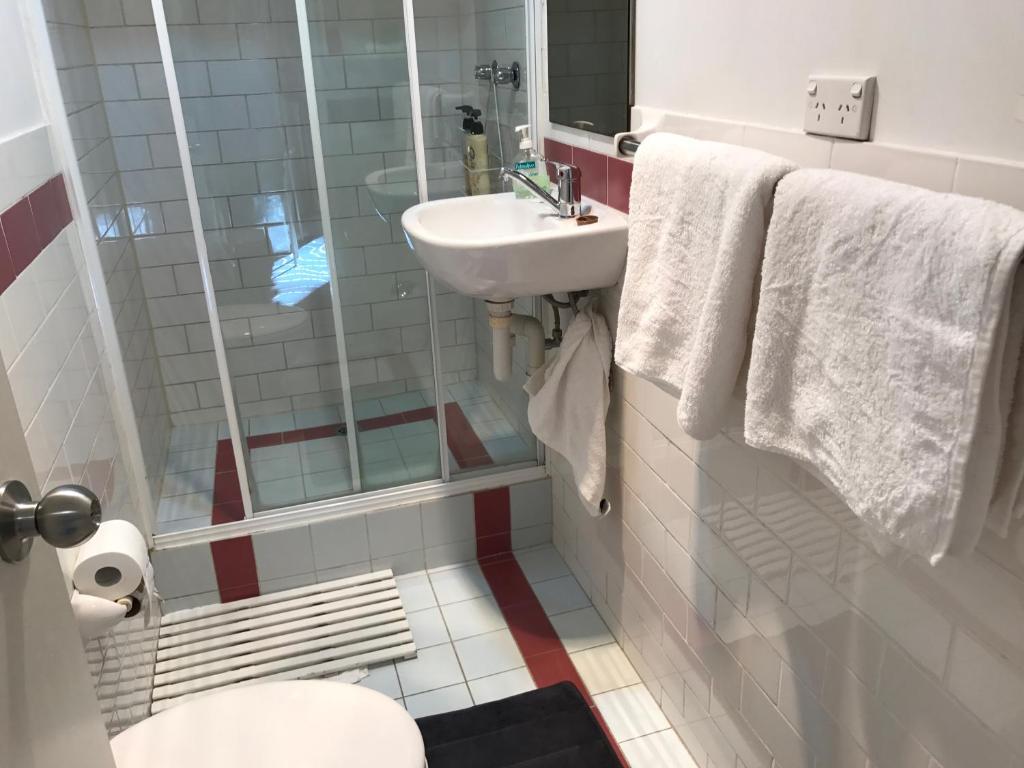 Linley House, Sydney (updated prices 2025)