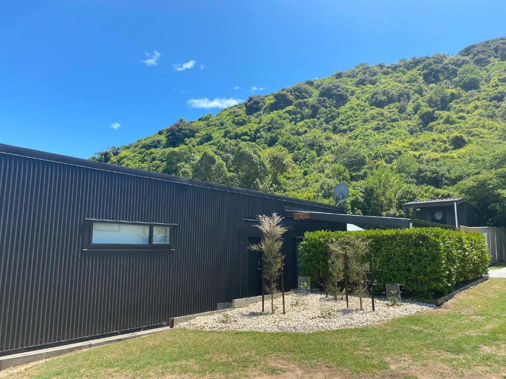 Coastal Getaway Steps from Tata Beach, Tata Beach (aktualisierte Preise ...