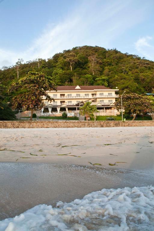 The Beach House, Kep (updated prices 2025)