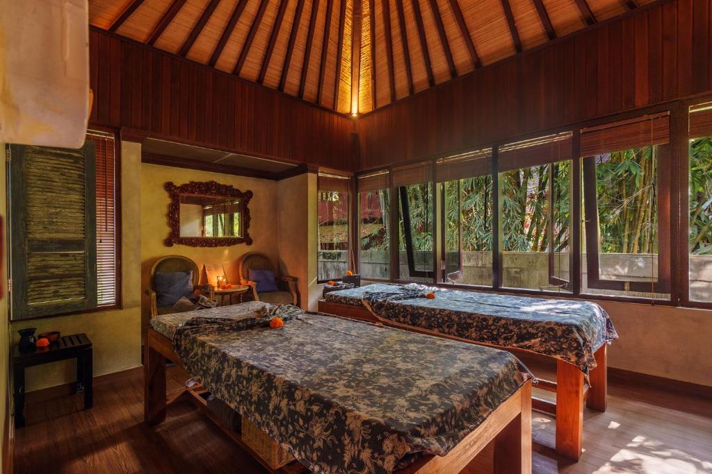 Rama Phala Resort & Spa, Ubud (updated prices 2025)