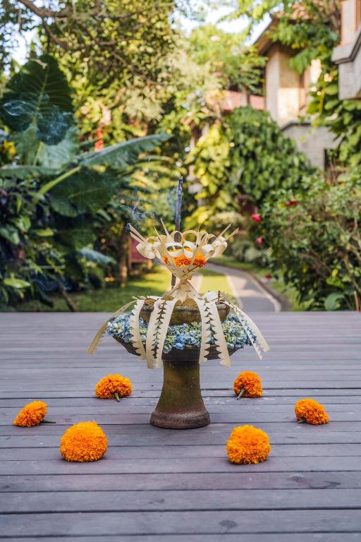 Rama Phala Resort & Spa, Ubud (updated prices 2025)