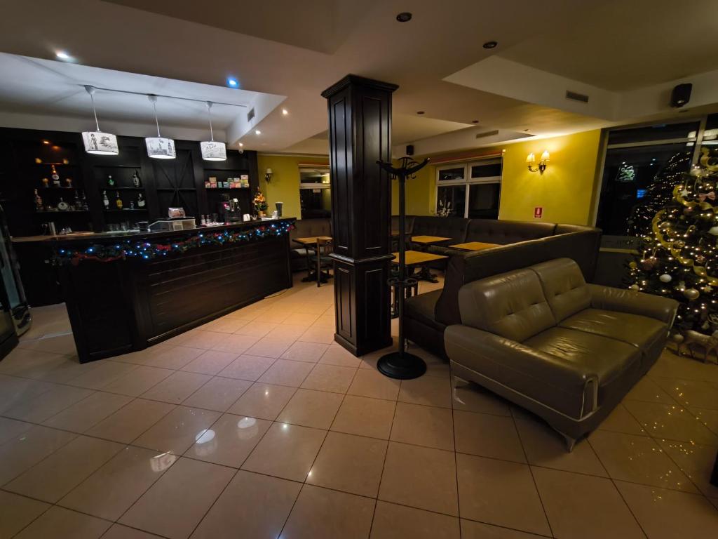 SEP Hotel, Arad (updated prices 2025)