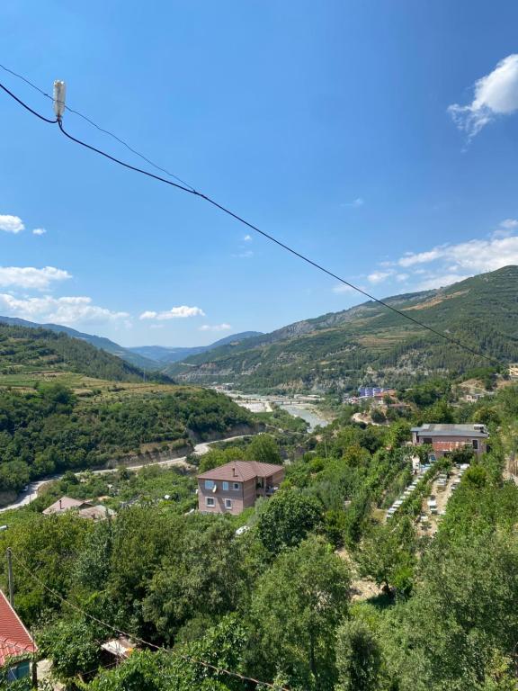 Spahiu's Apartment, Çorovodë (updated prices 2026)