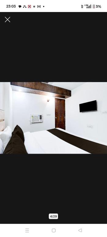 Swastik homes, Gurgaon (updated prices 2025)