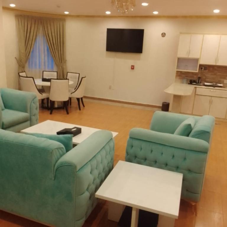 Radwa Ramada Resort, Yanbu (updated prices 2025)