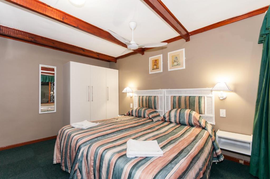 Pine Lodge Resort, Port Elizabeth (updated prices 2025)