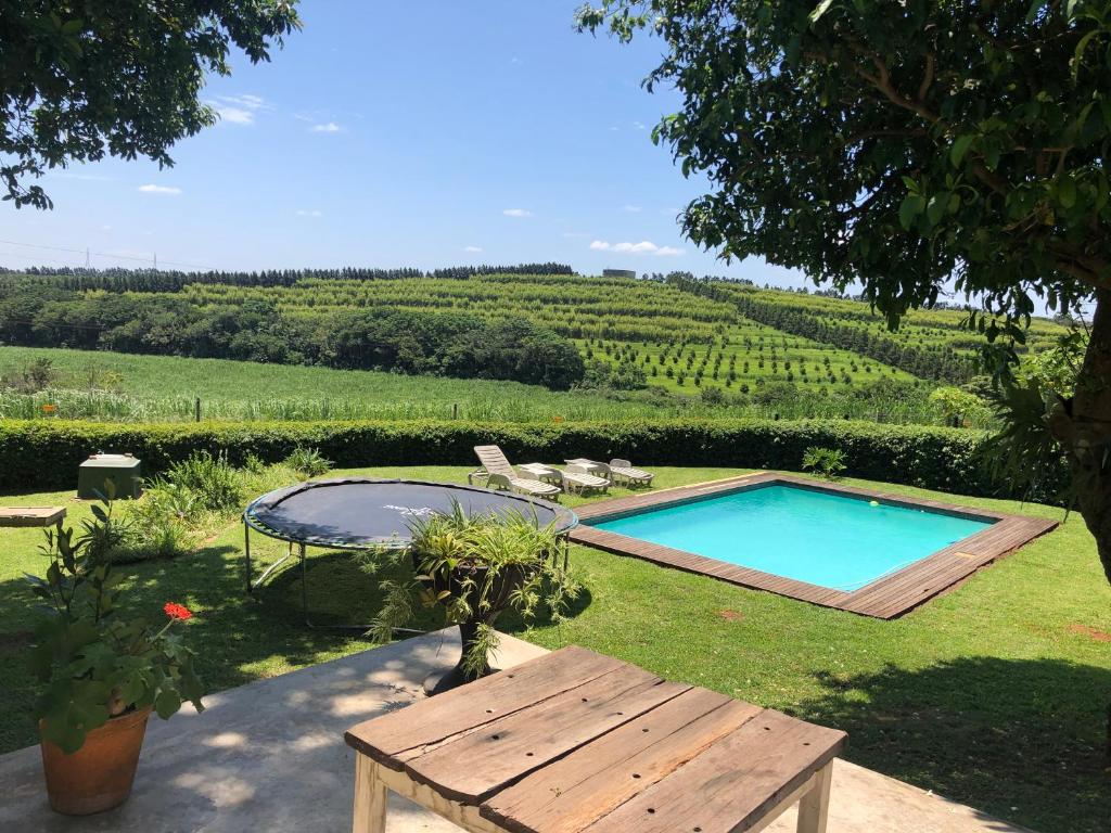 WaTa House in Felixton, Richards Bay (updated prices 2026)