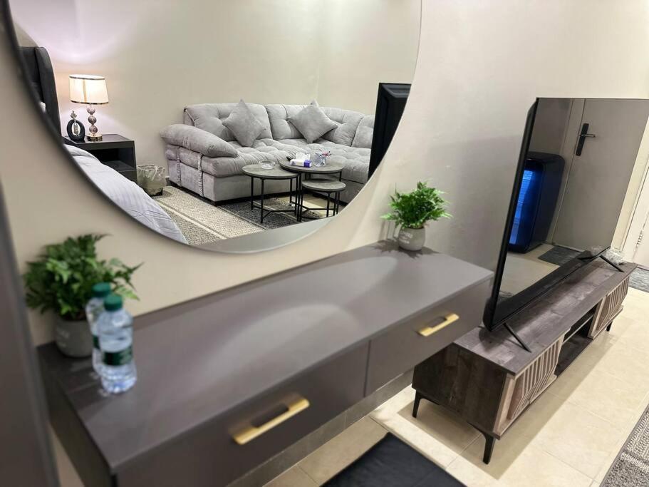 Luxury studio, استديو راقي, Riyadh (updated prices 2025)