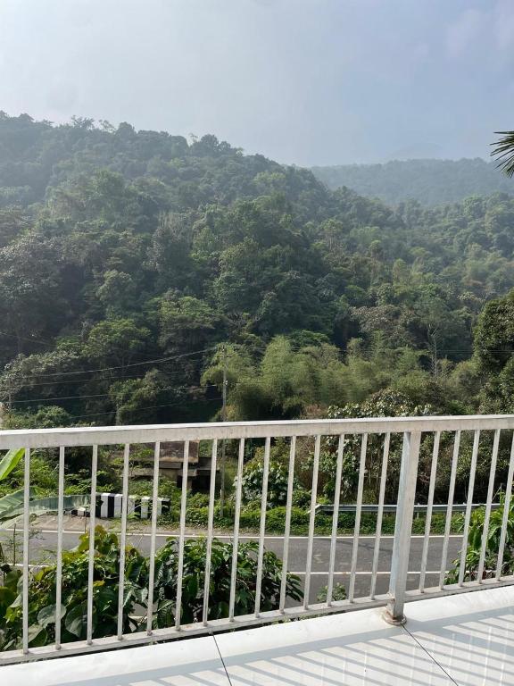 aphrodite home stay, Pinangode (updated prices 2025)