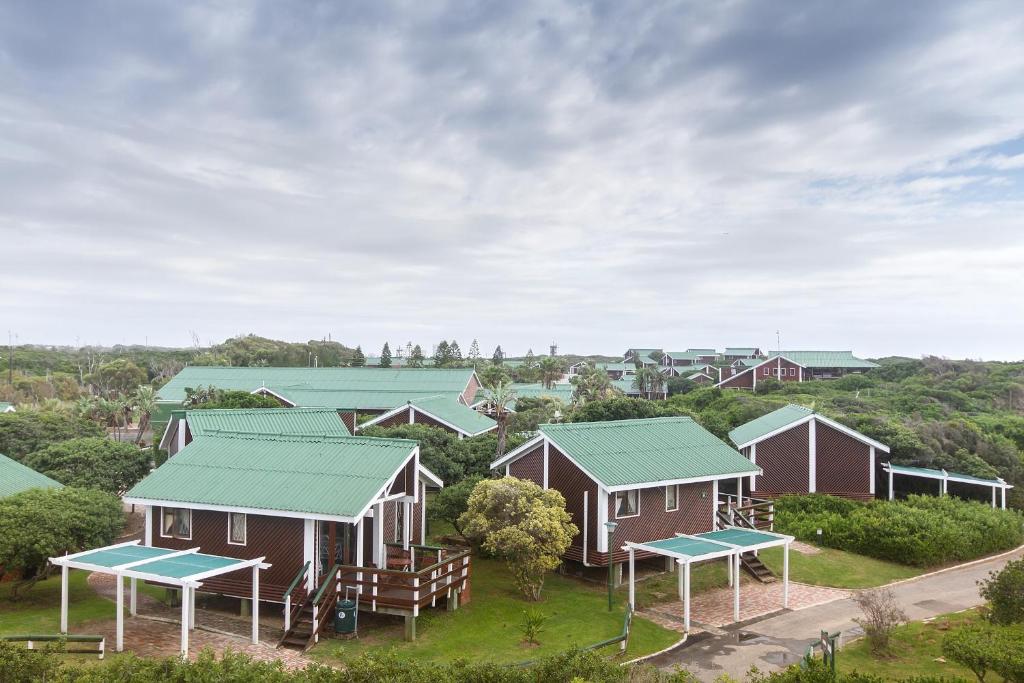 Pine Lodge Resort, Port Elizabeth (updated prices 2025)