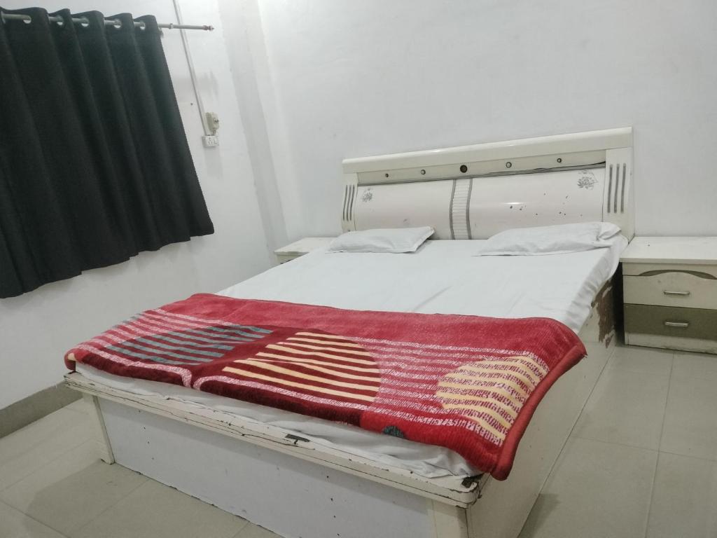 Krishnagopal home stay, Mathura (updated prices 2025)