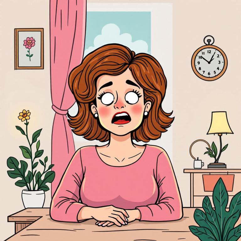 Mimi en Bambi, Ban Mut Dok Khao (aktualisierte Preise für 2025)