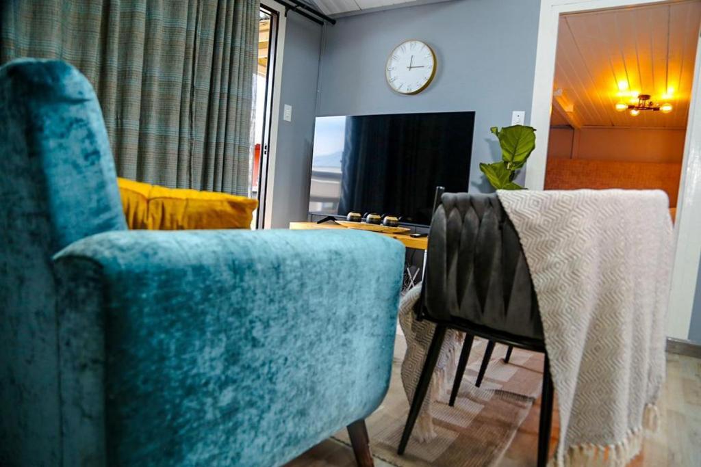 The Farm Hawane, Darkton (updated prices 2025)