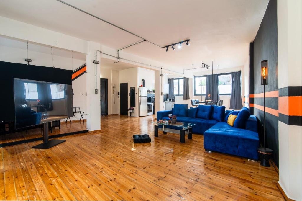 Athena's Forge, Athens (updated prices 2025)