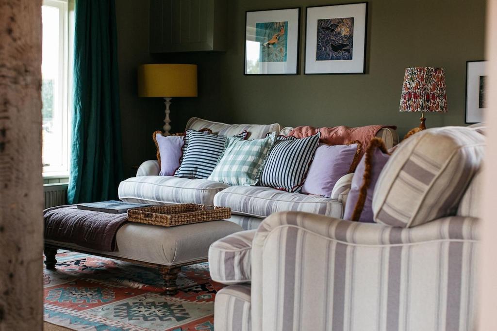 The Bullock Lodge, Rye Foreign, Rye (updated prices 2026)