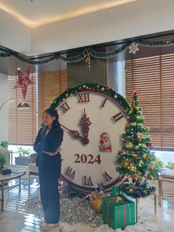 Lil roof inn, Chakia (updated prices 2025)