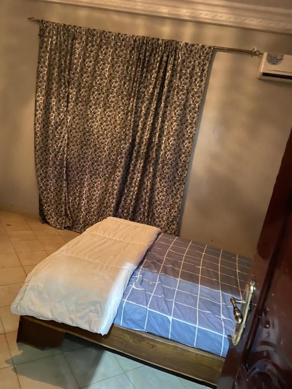 Keur Lena, Thiès (updated prices 2025)