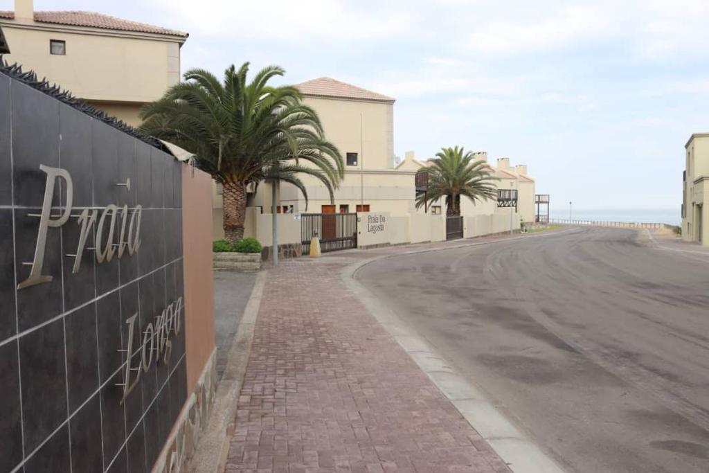 H S Luxurious BNB, Langstrand (precios actualizados 2025)