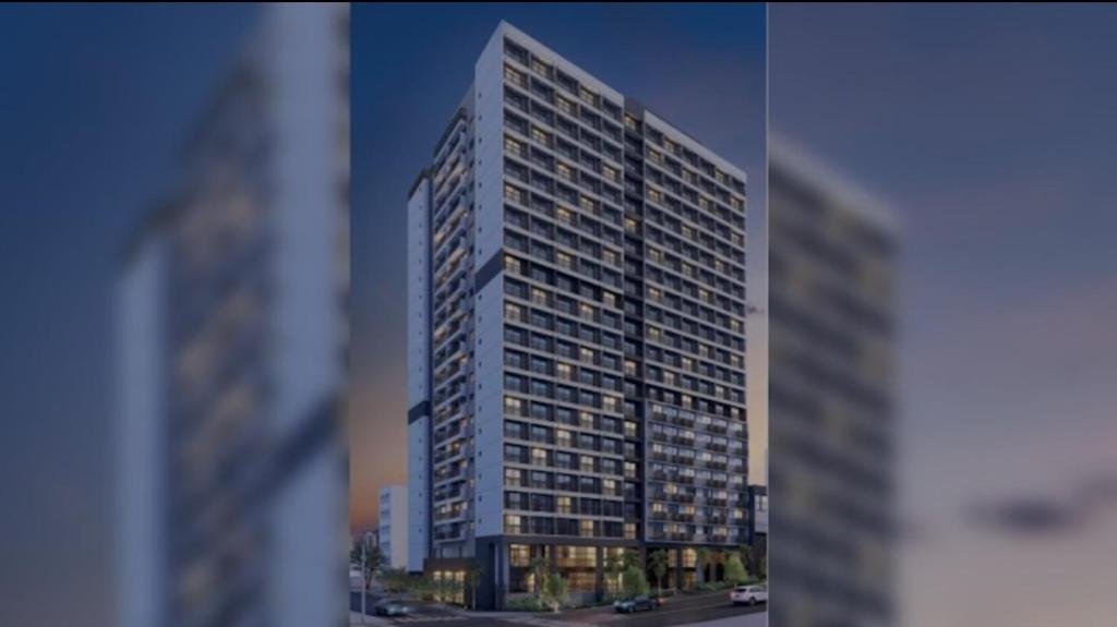 Studios Vl Olimpia-Reservas Descomplicadas, Sao Paulo (updated prices 2026)
