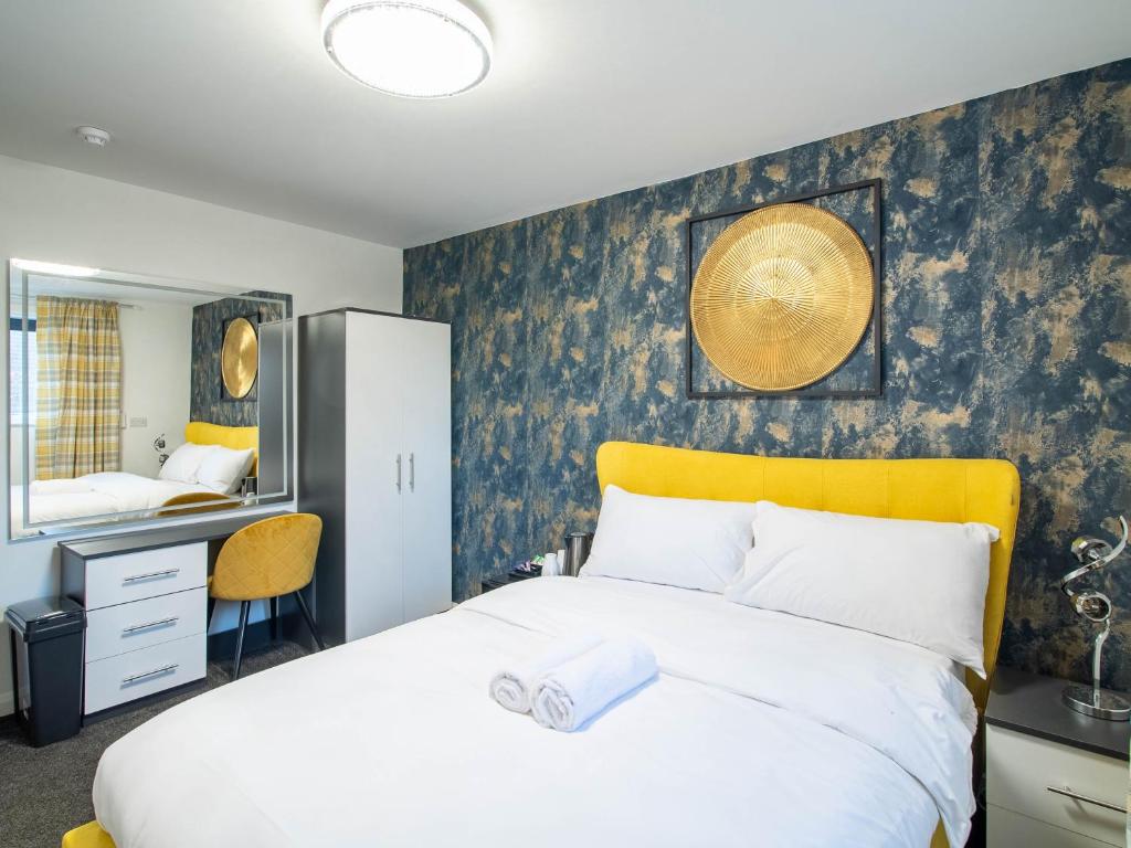 Norfolk Heritage Park Rooms - Sheffield, Victoria (updated prices 2025)