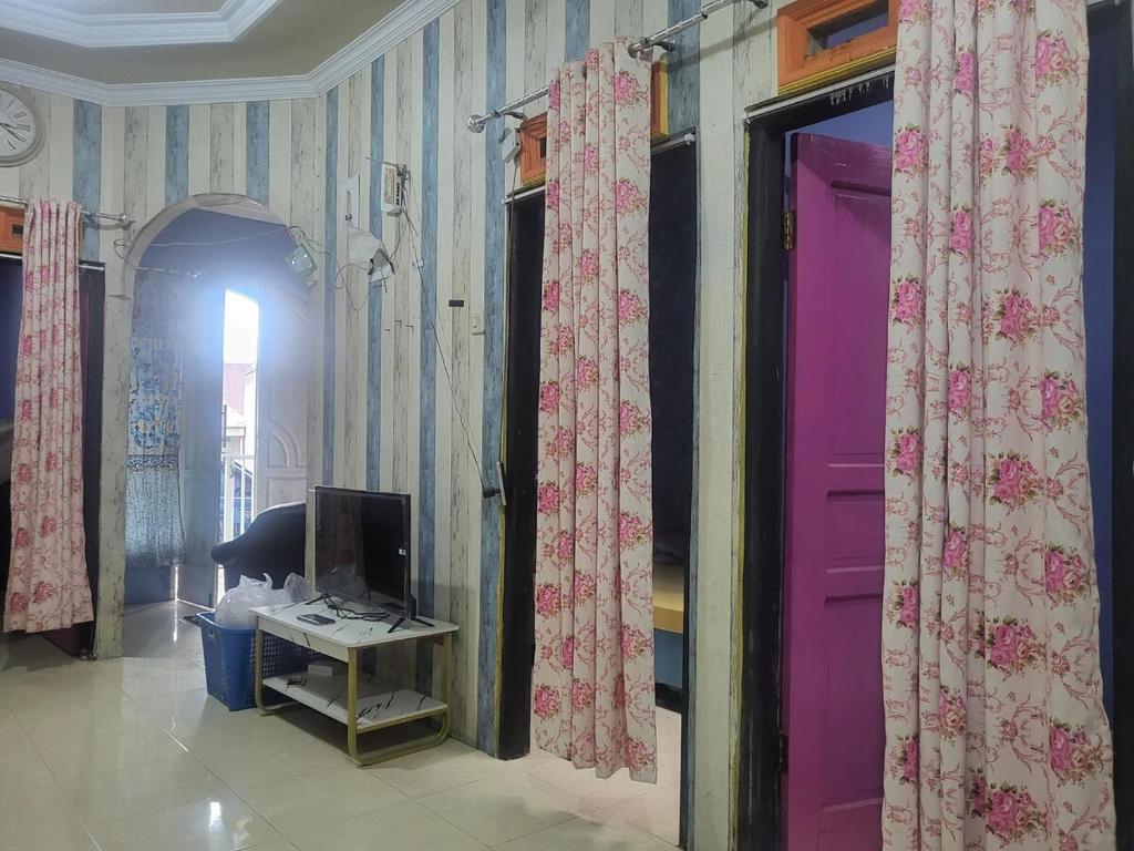 Senja Dieng Villa # 1, Wonosobo (precios actualizados 2025)