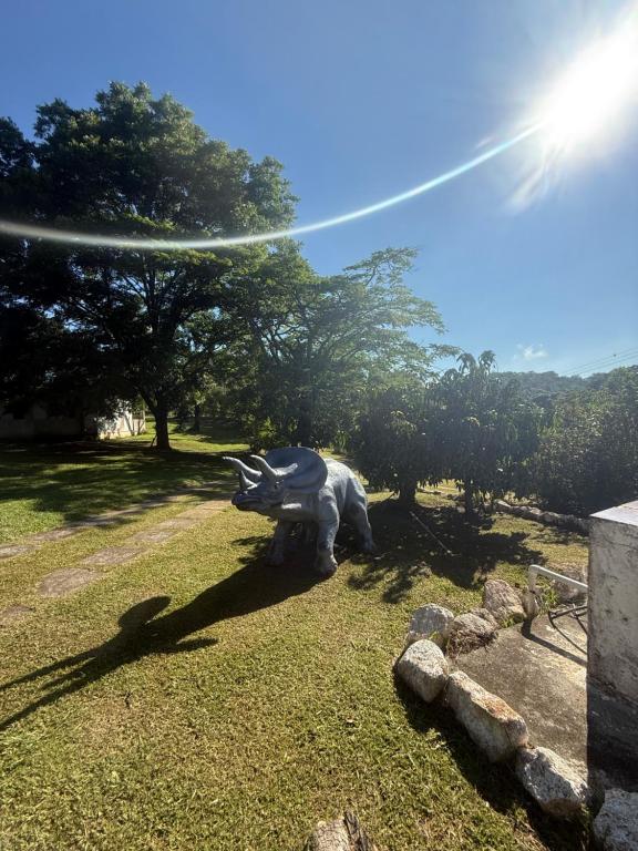 Sitio Beija Flor em São Roque, São Roque (updated prices 2025)