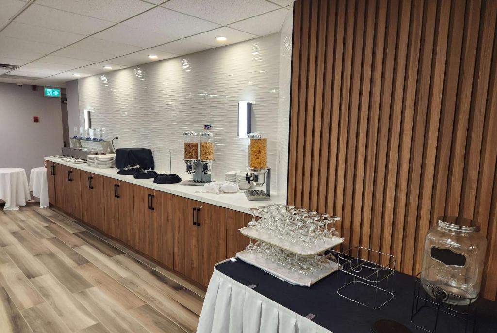 Ramada by Wyndham London, London (updated prices 2025)