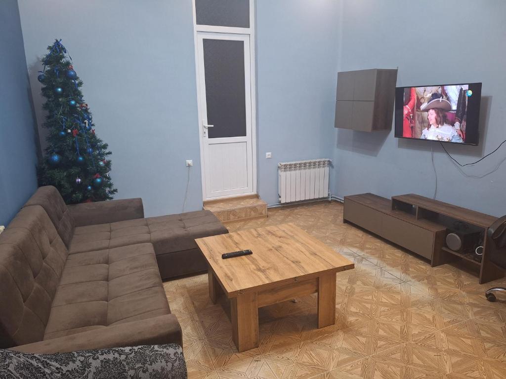 Orion House, Gyumri (updated prices 2026)