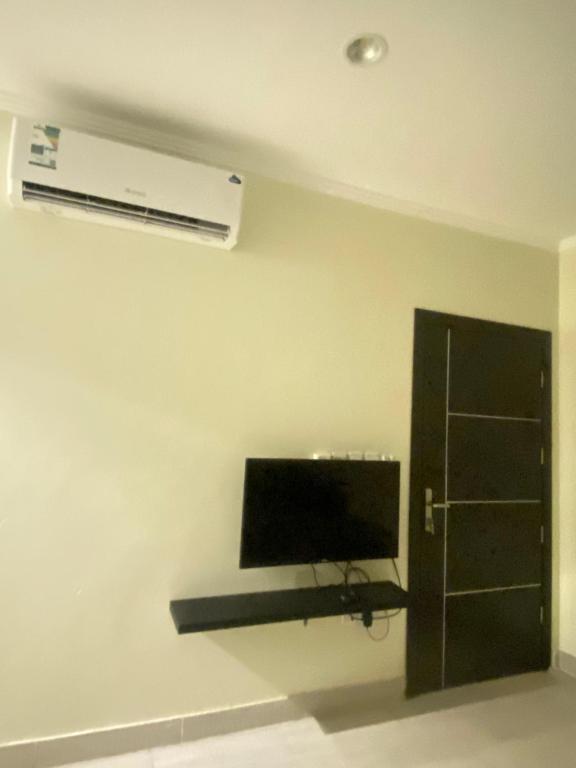 Abadi Studio, Jeddah (updated prices 2026)