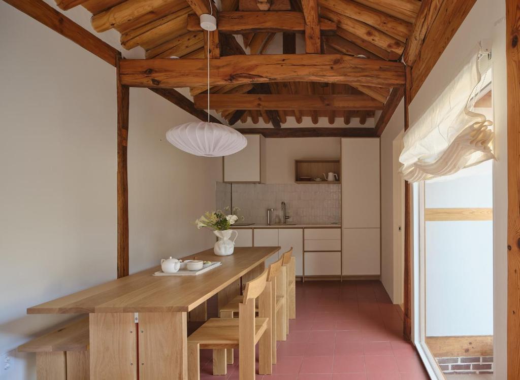 StayMoire Entire Hanok - Central of Seoul, Seoul (updated prices 2025)