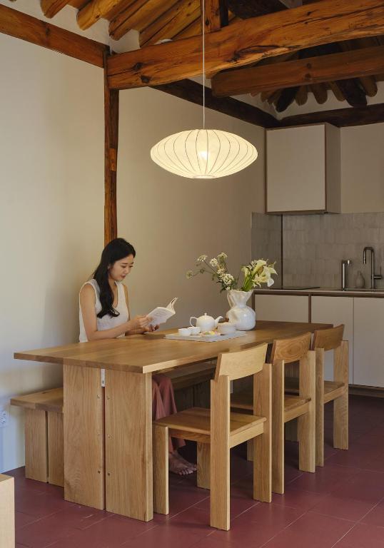 StayMoire Entire Hanok - Central of Seoul, Seoul (updated prices 2025)