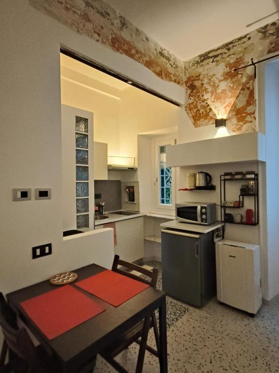 Roma Garbatella - GarbArt Loft, Rome (updated prices 2025)