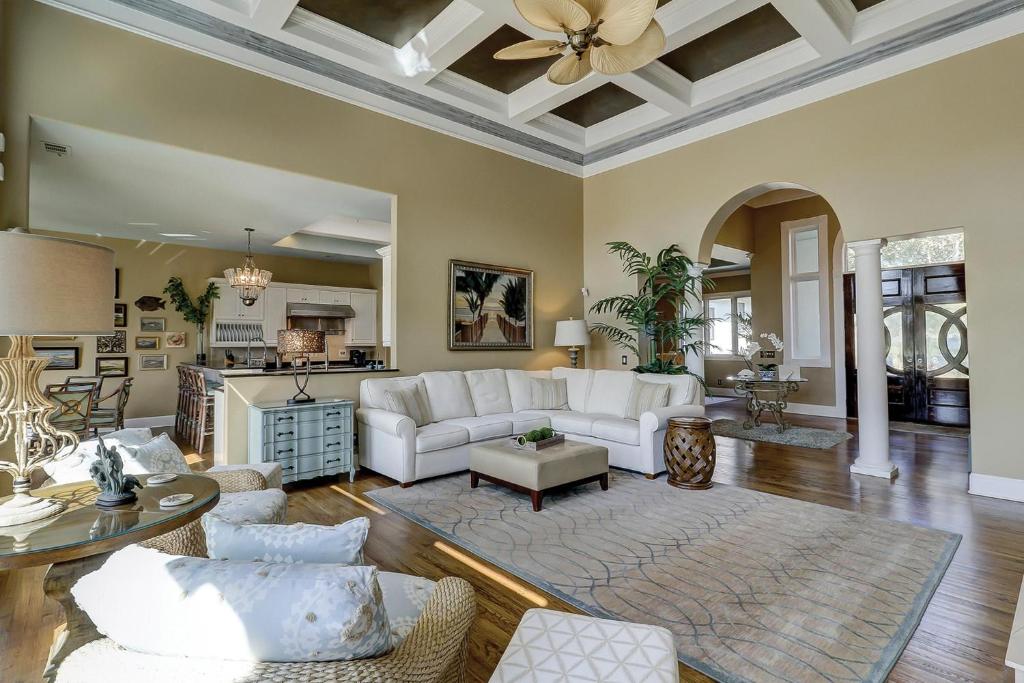 39 Port Tack, Hilton Head Island (updated prices 2026)