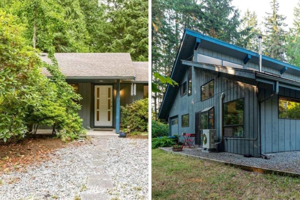 Perch - Whidbey Gathering Place, Coupeville (updated prices 2026)