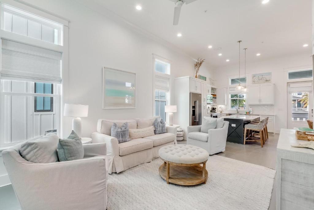 Princess Sand Castle BVR01 by Liquid Life, Gulf Shores (updated prices ...